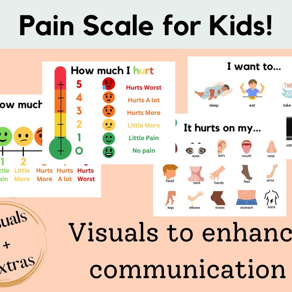 Special Needs - Etsy