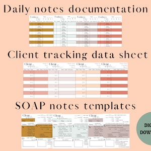 Speech Therapy Articulation Deck, Articulation Cards // Winter Theme ...