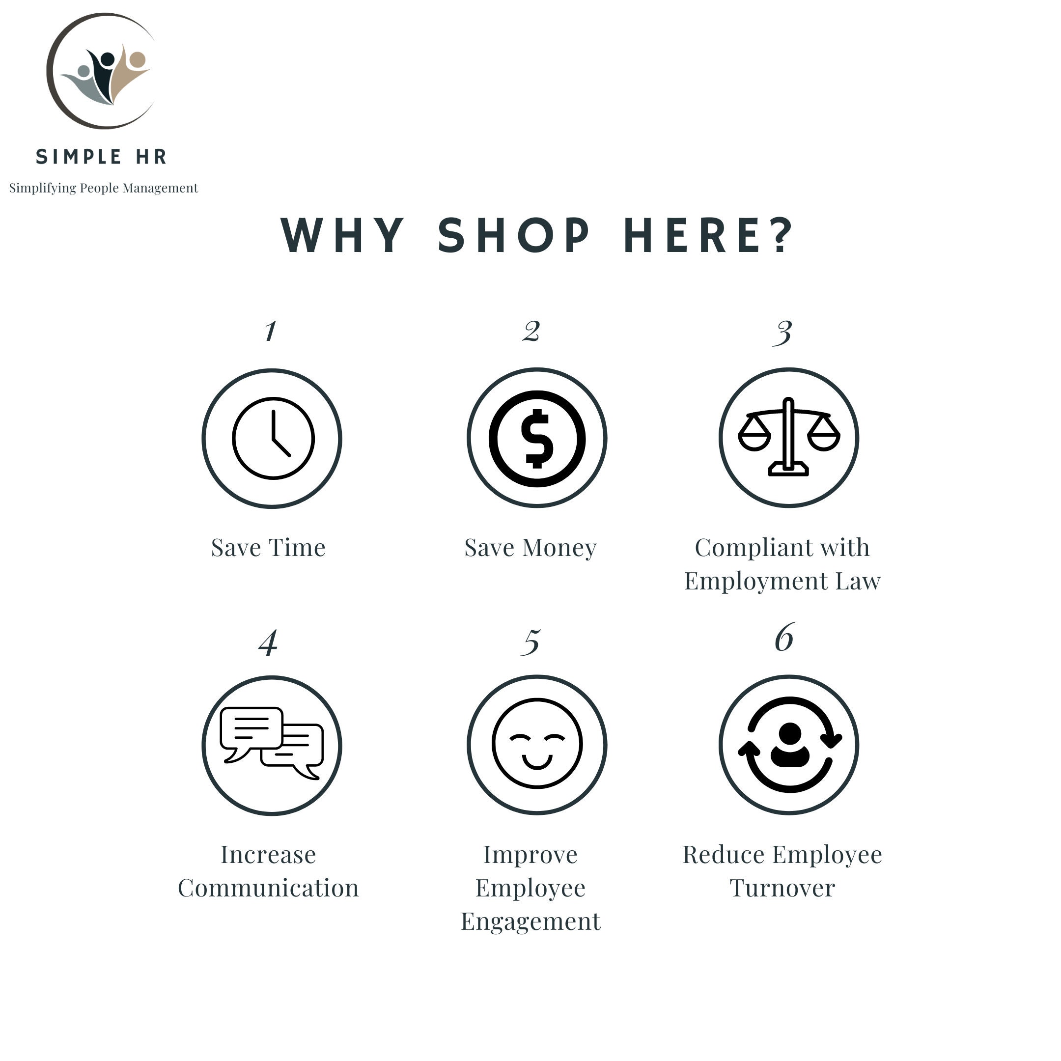 employee-exit-ionnaire-employee-engagement-assessment-etsy