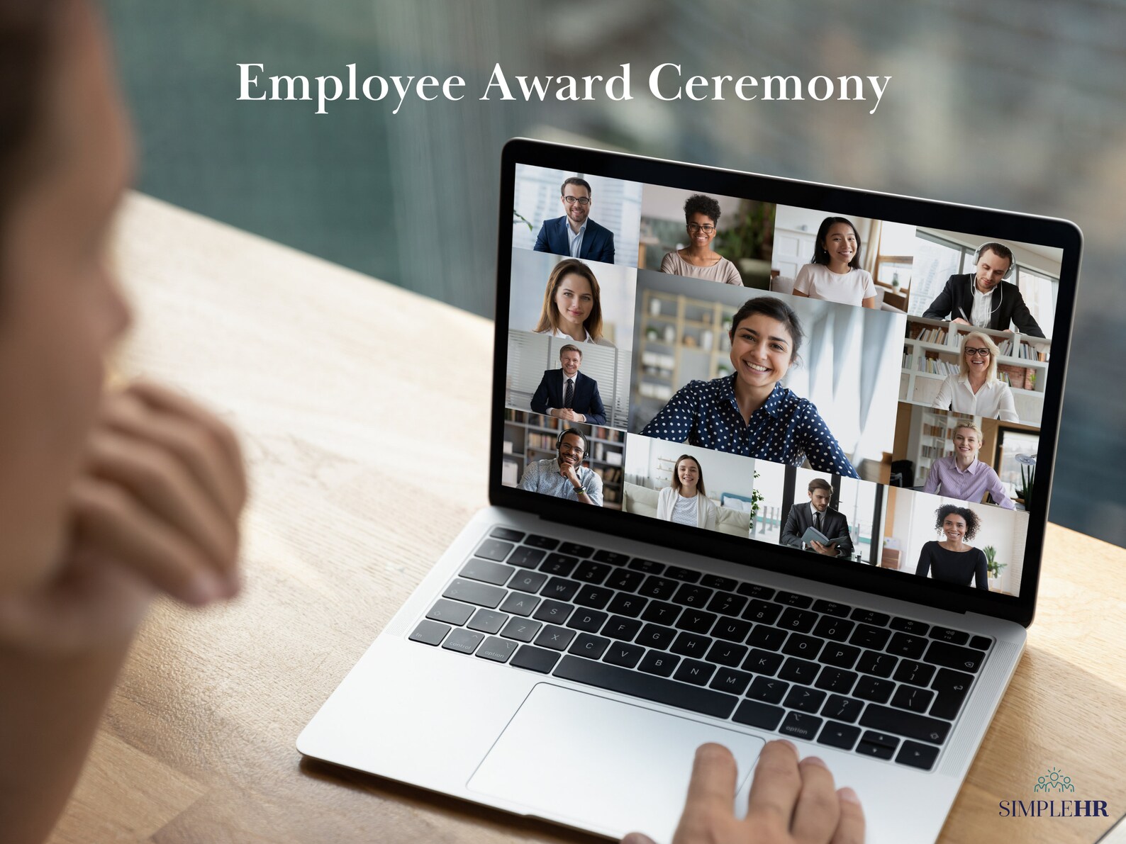 Funny Employee Appreciation Award Certificates: 30 Witty Awards ...
