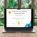 Funny Employee Appreciation Award Certificates: 30 Witty Awards ...