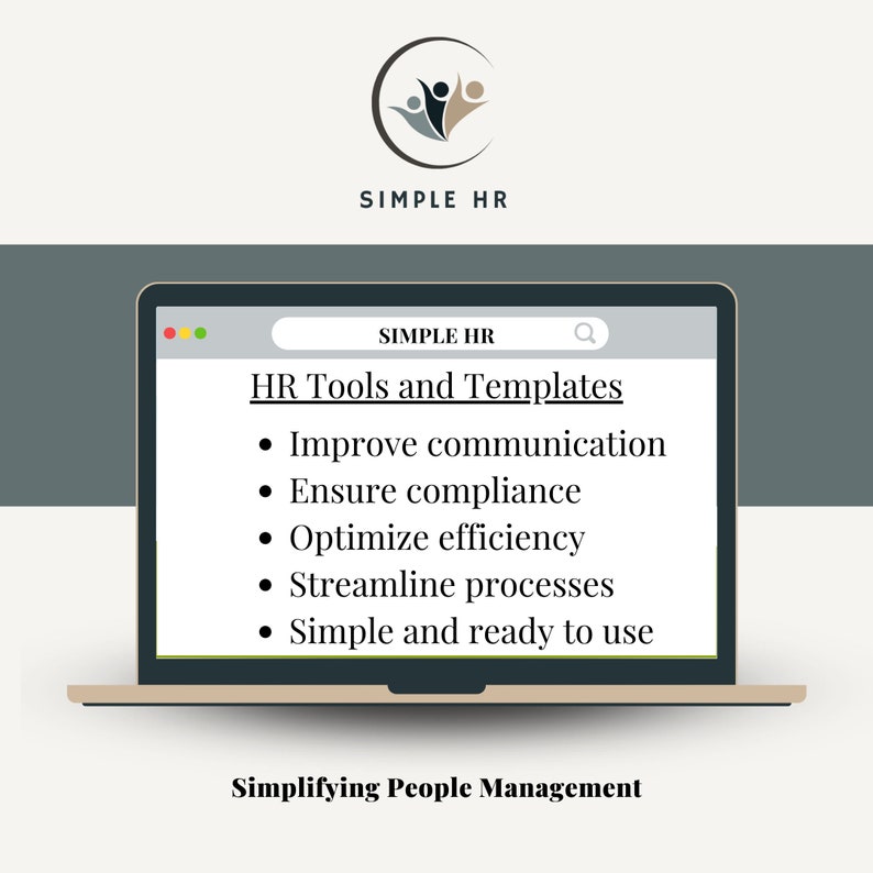 Collective Bargaining Agreement Template | Labour Relations| Employment Law| HR Tools and ...