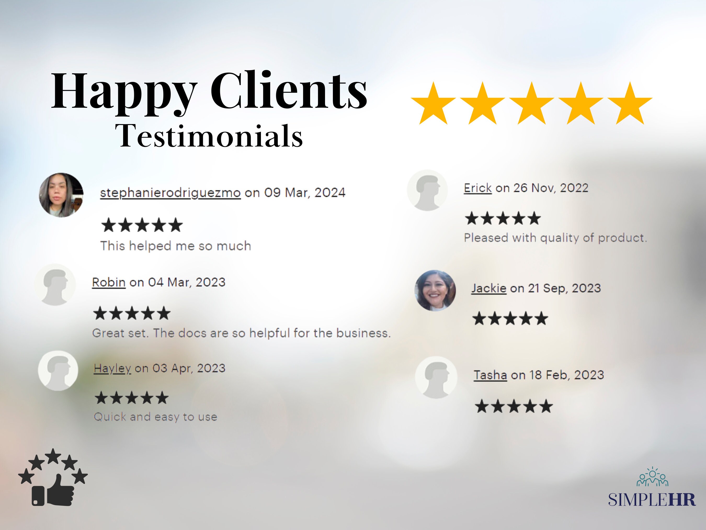 Collective Bargaining Agreement Template | Labour Relations| Employment Law| HR Tools and ...