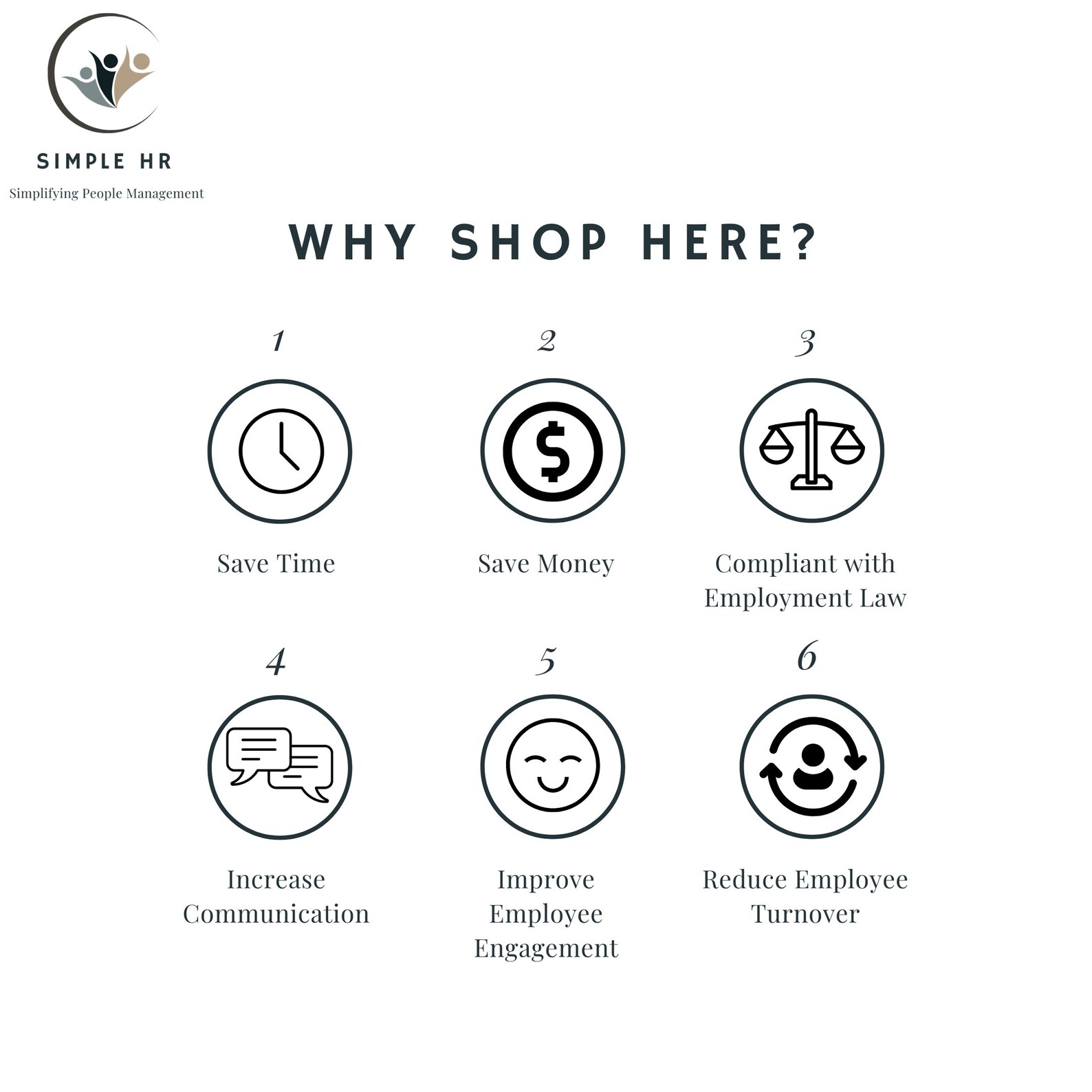 HR Definition Print Employee Gift Coworker Gift Printable - Etsy