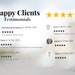 Funny Employee Appreciation Award Certificates: 30 Witty Awards ...
