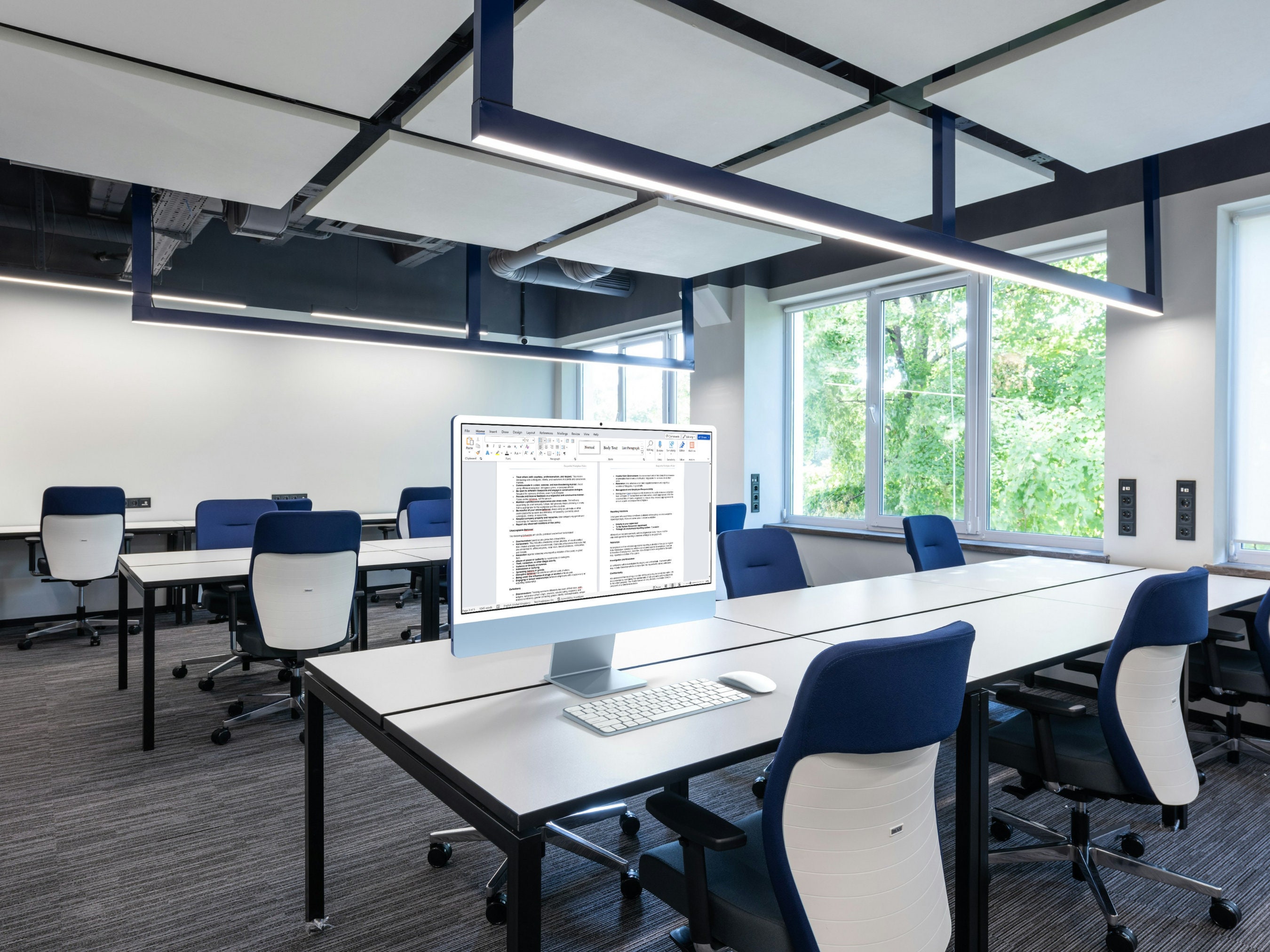 Manager Toolkit| Printable Guide| 121 Meeting Template| Employee SMART ...