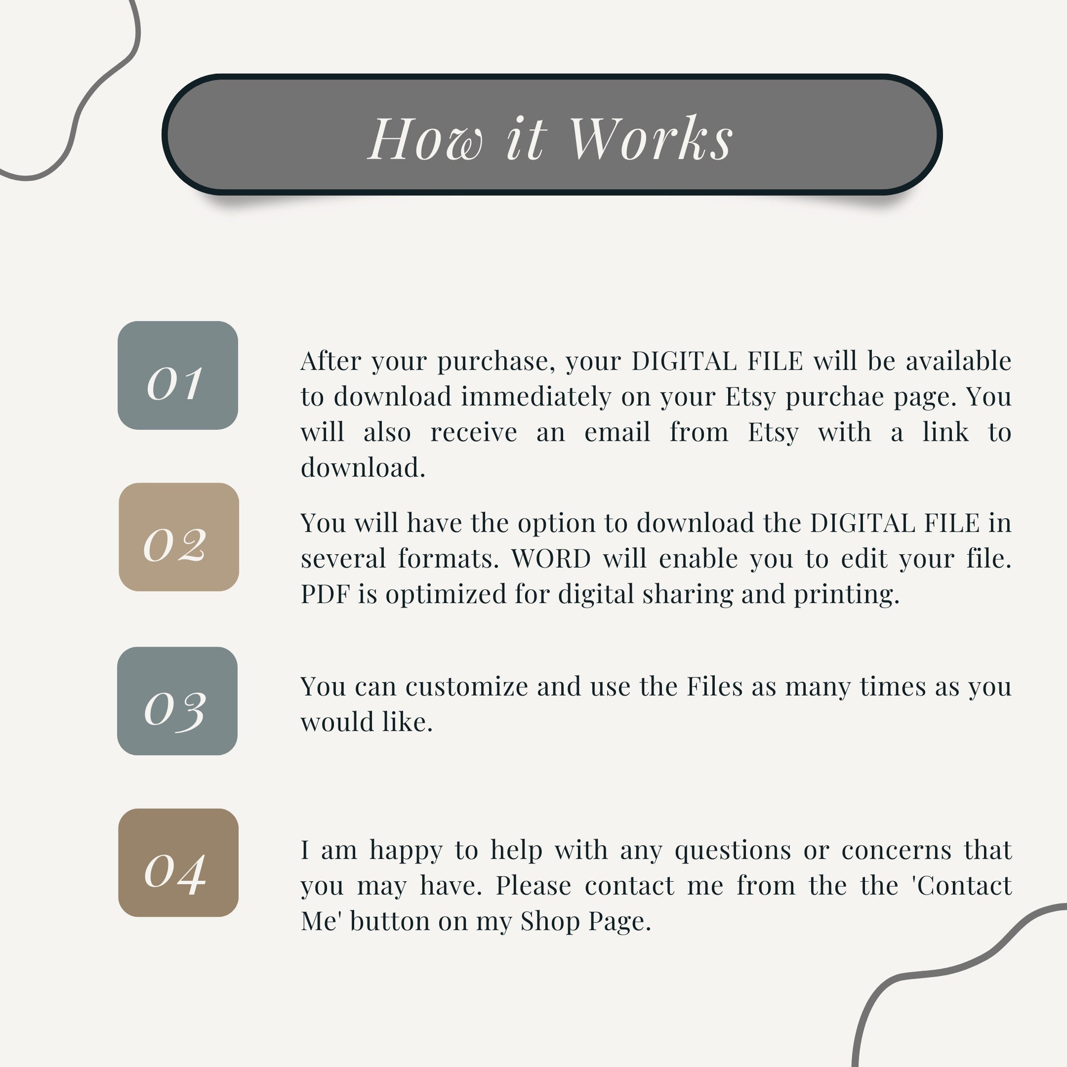 Collective Bargaining Agreement Template | Labour Relations| Employment Law| HR Tools and ...