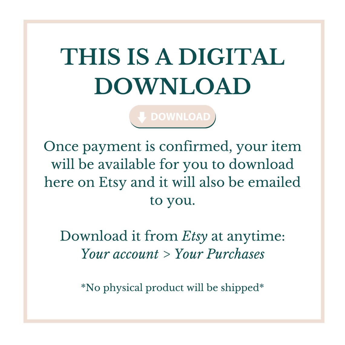 First Apartment Checklist Printable, New Home Essentials, House Moving ...