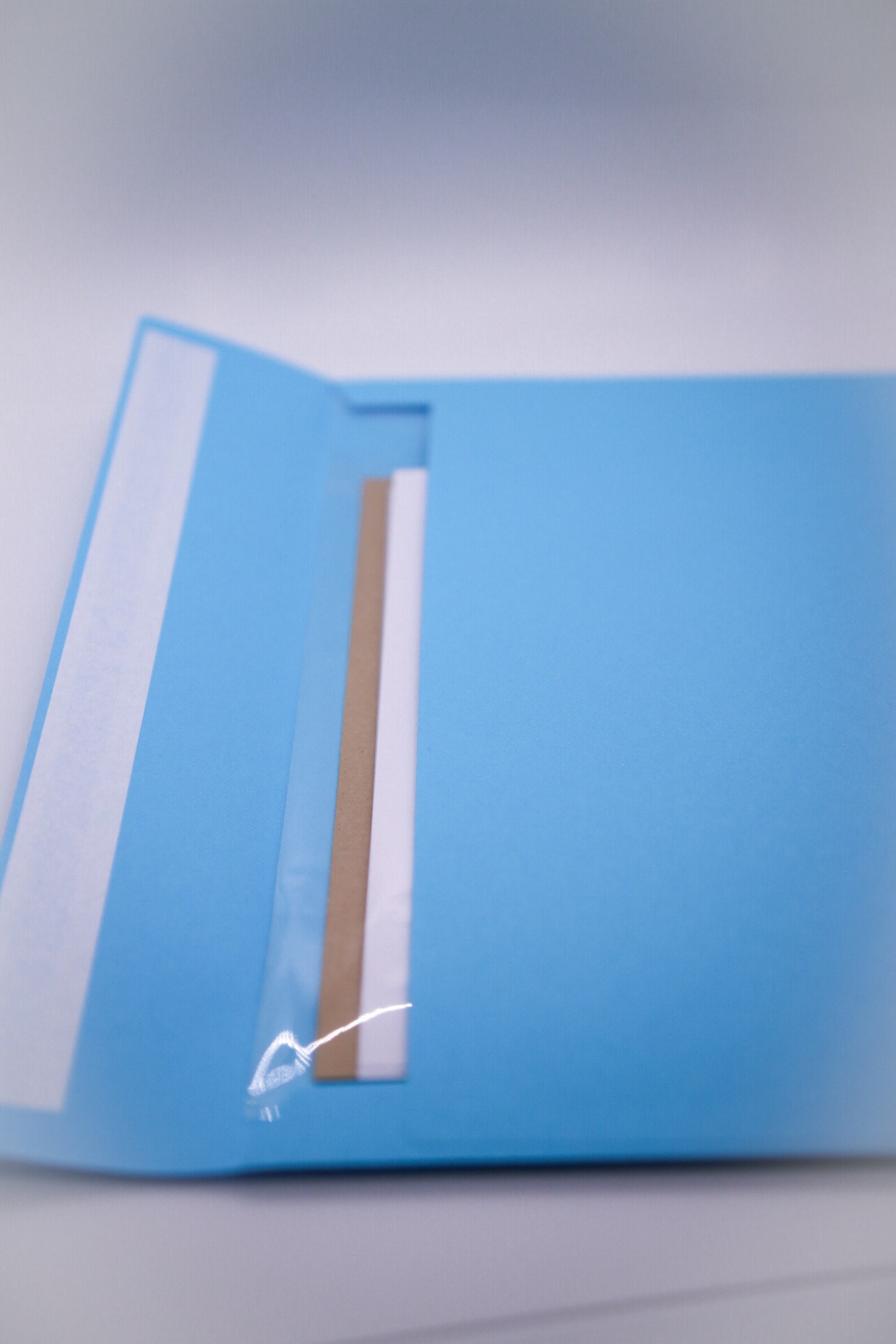 El Catrin/catrina Calavera Greeting Card/ Congratulations/ Hello ...