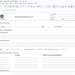 Complete Home Health Care Management Excel Templates – Organize Your ...