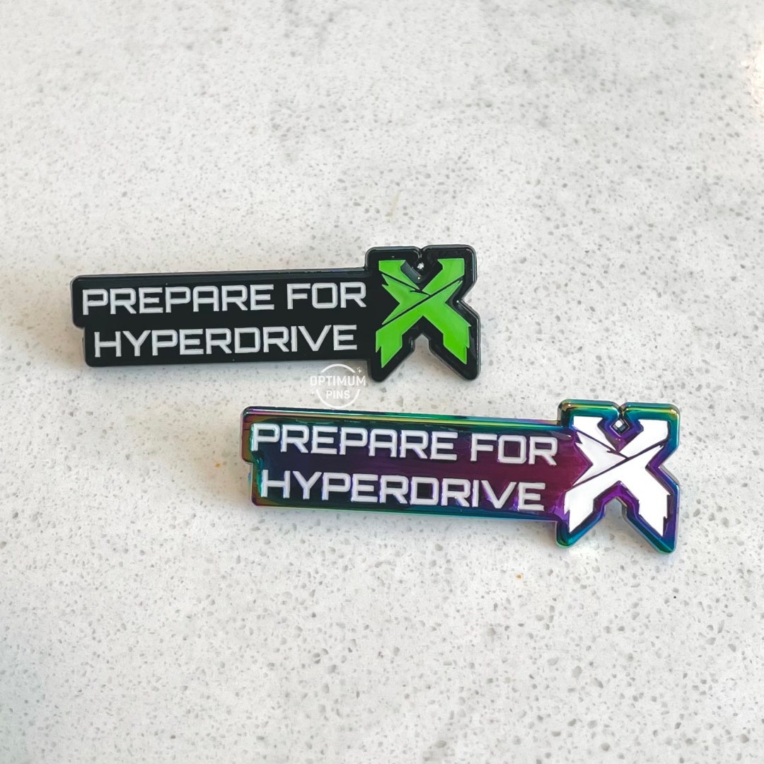 X Enamel Pins EDM Pins Headbanger Hat Pins - Etsy