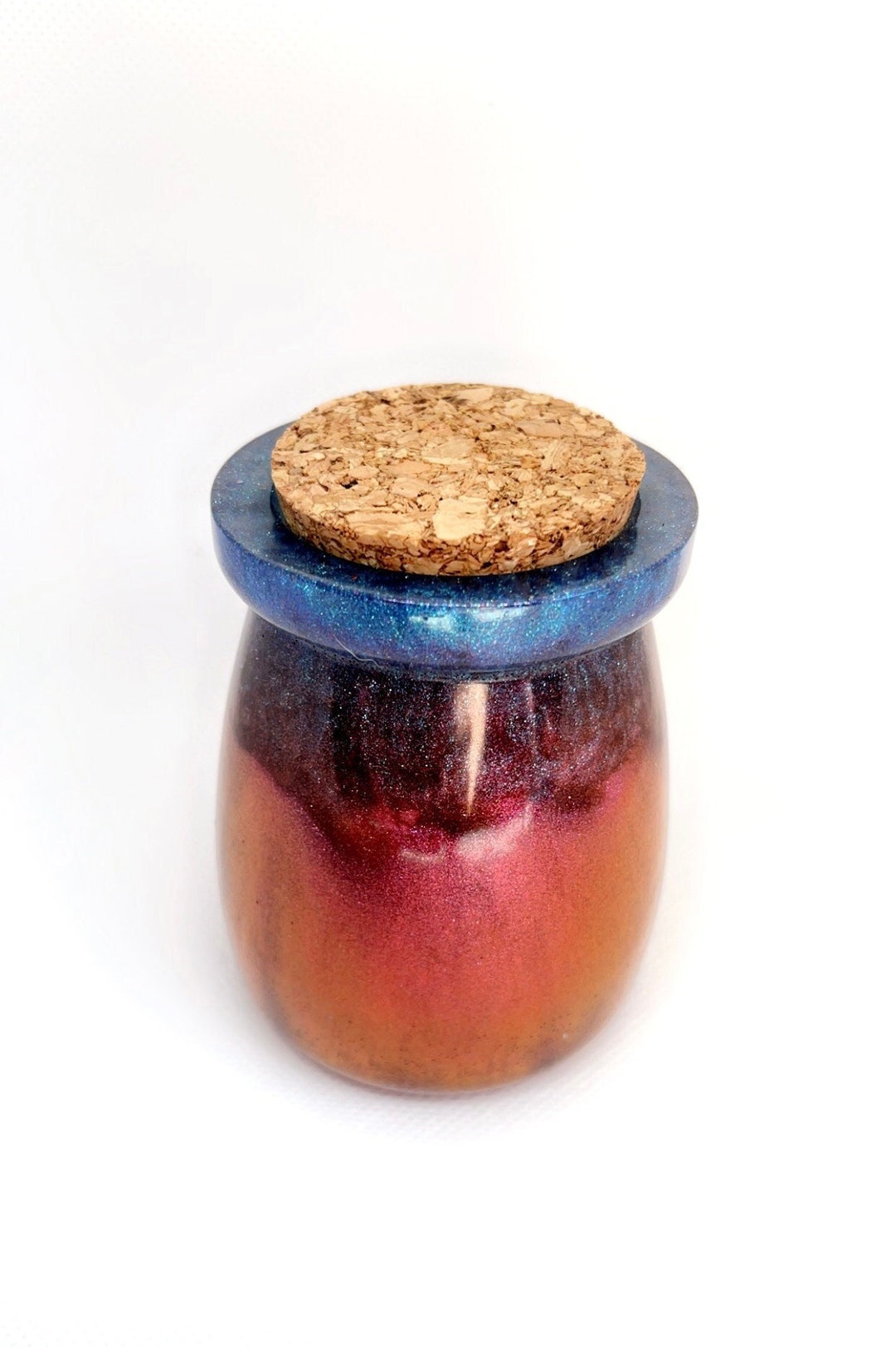 Handmade Jars - Etsy