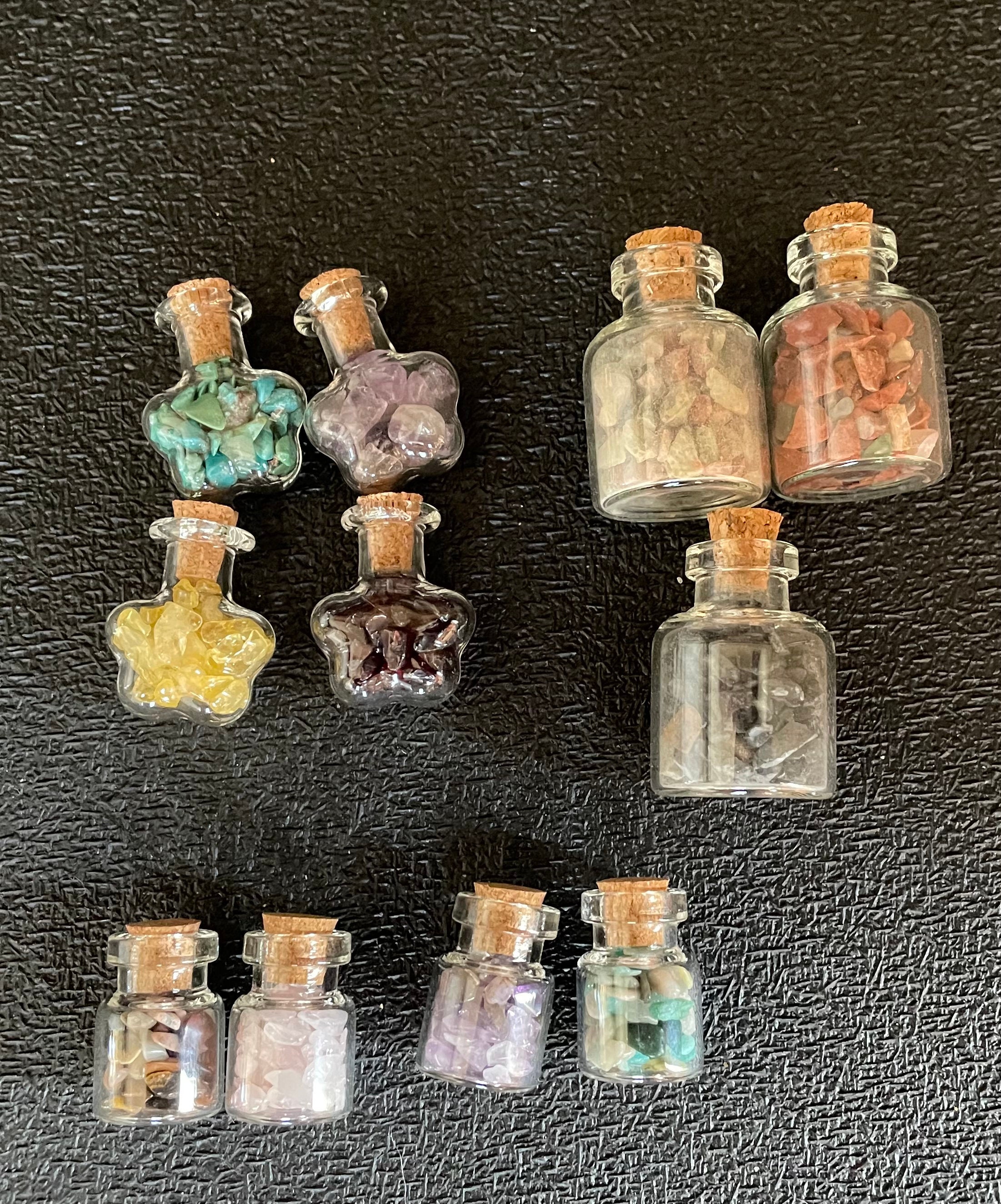 Mystery Luck Balls for Adults and Kids - Etsy