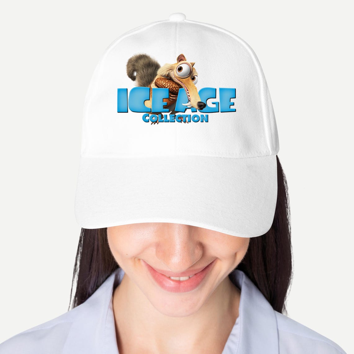 110 Ice Age PNG Bundle, Sid the Sloth Clipart, Manny PNG, Ice Age 2 ...