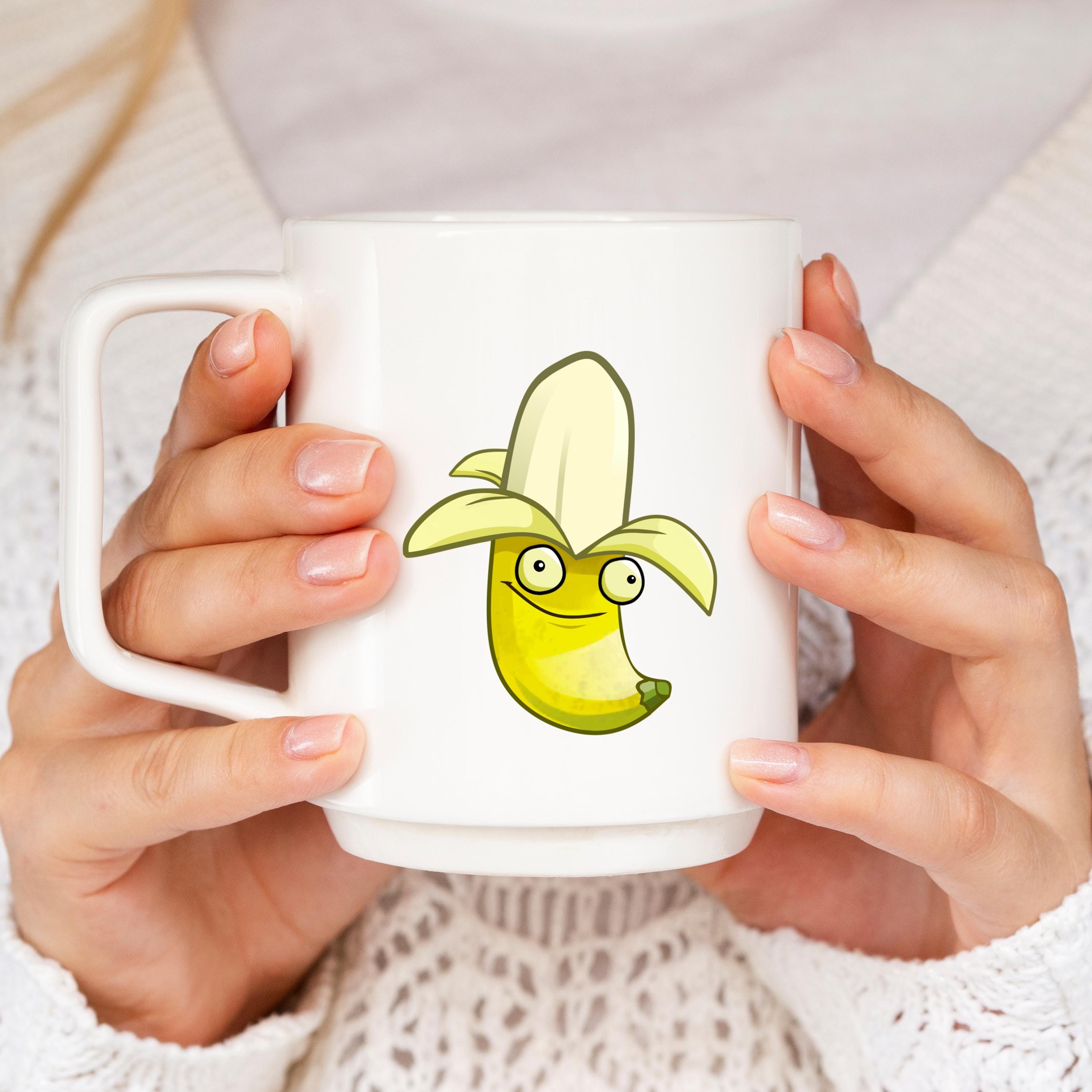 665 Plants Vs. Zombies PNG Bundle, 665 Unique Designs Downloads, Camo ...