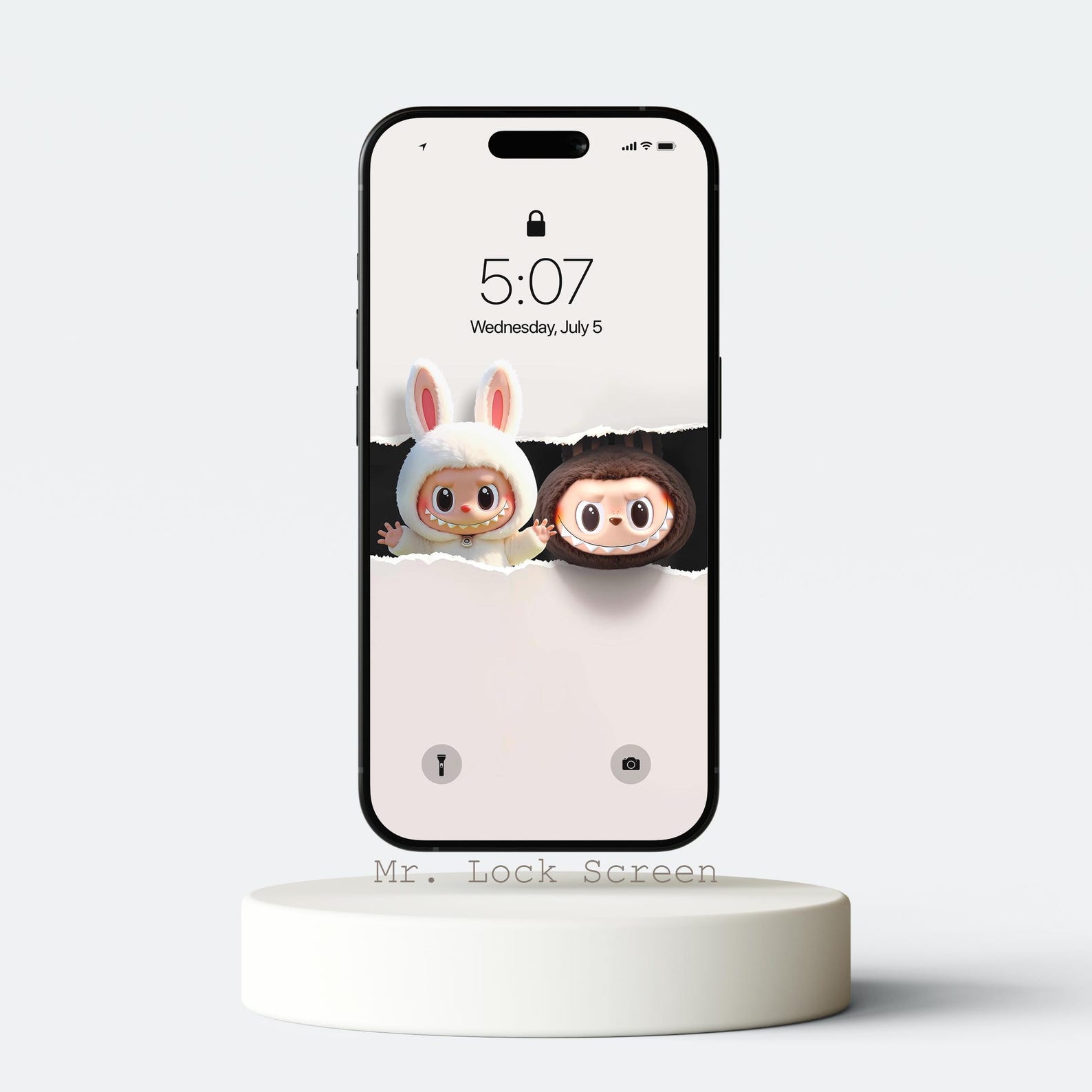 Labubu Best Friends Phone Wallpapers | Unique Phone Wallpaper | Android ...