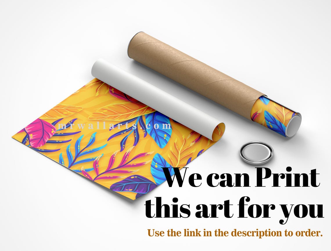 Labubu the Cleaning Monster Poster, Labubu the Monster Decor, Labubu ...