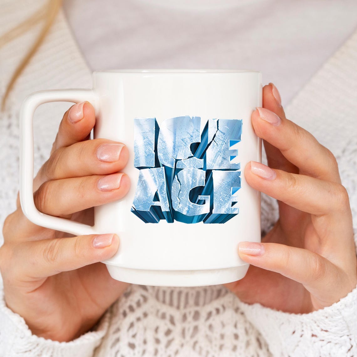 110 Ice Age PNG Bundle, Sid the Sloth Clipart, Manny PNG, Ice Age 2 ...