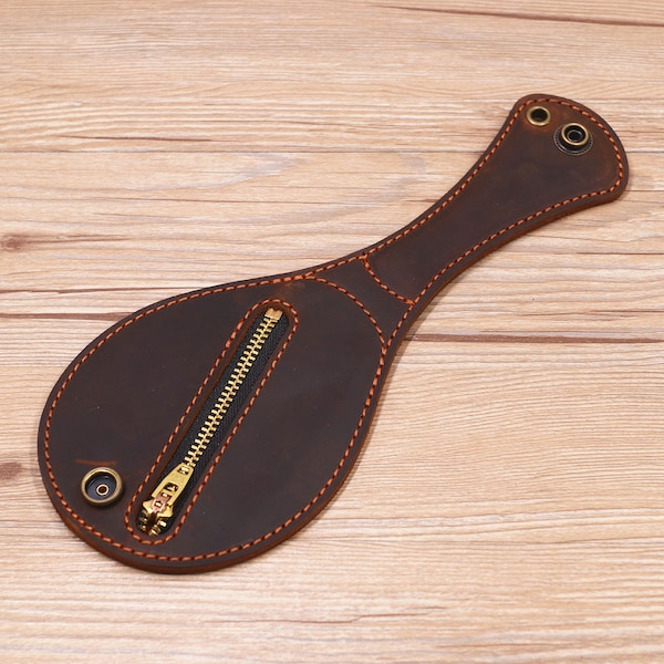 Coin Sap Purse - Etsy