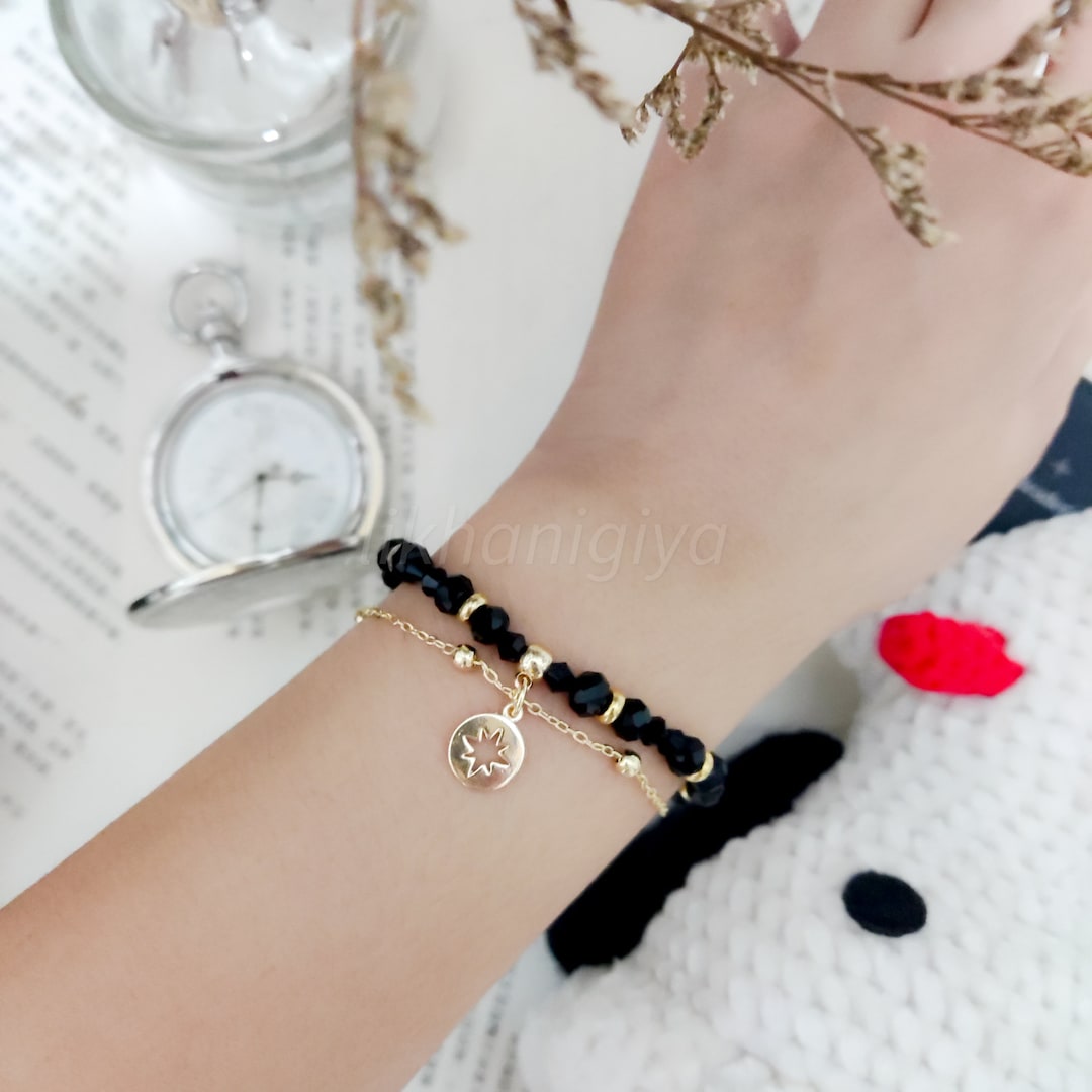 Uriel Bracelet Omniscient Reader's Viewpoint ORV - Etsy