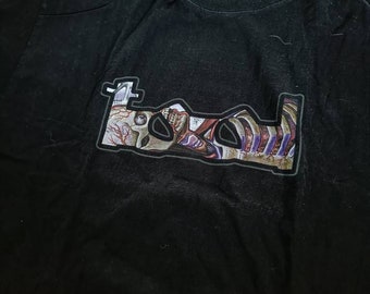 Lateralus T Shirt - Etsy