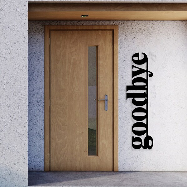 Entryway Decor - Etsy