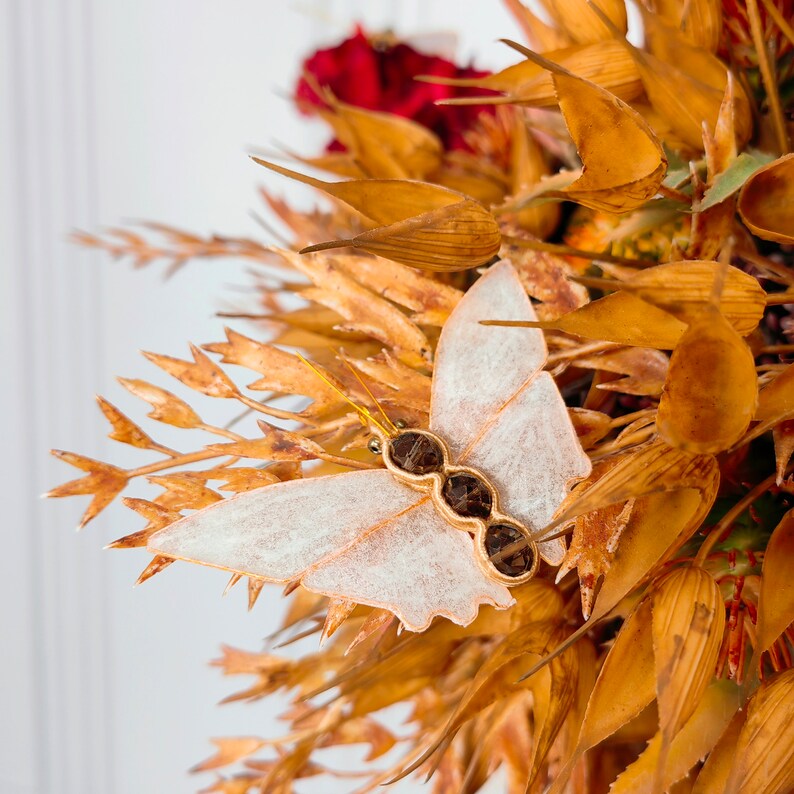 Sokolydesign Slavic Wreath Południca Slavic Goddesses Wedding Bride ...