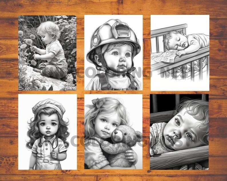 21 Cute Babies Coloring Pages Instant Download For Adults Etsy Nederland 21-cute-babies-coloring-pages-instant-download-for-adults-etsy-nederland