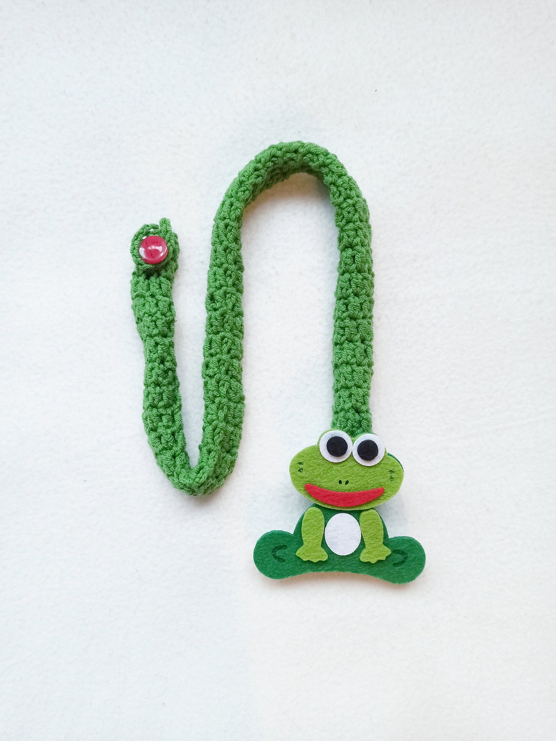 Stethoscope Cloth With Frog Medical Stethoscope Garment - Etsy
