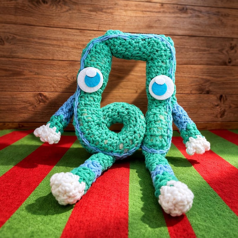 67 Brainrot Toys - Etsy