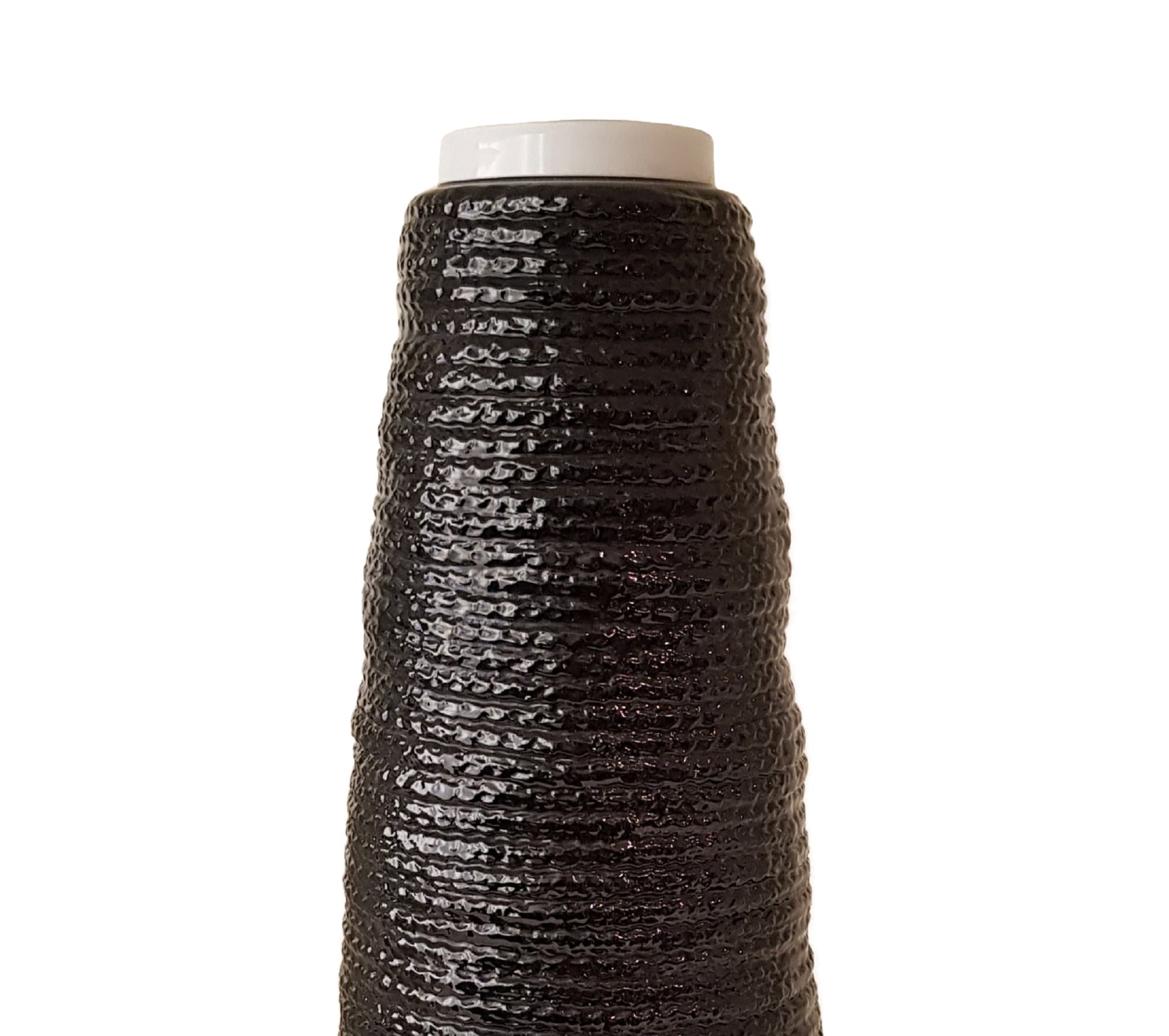 Missoni by Richard Ginori Rocca Miss Bougle Vase - Etsy