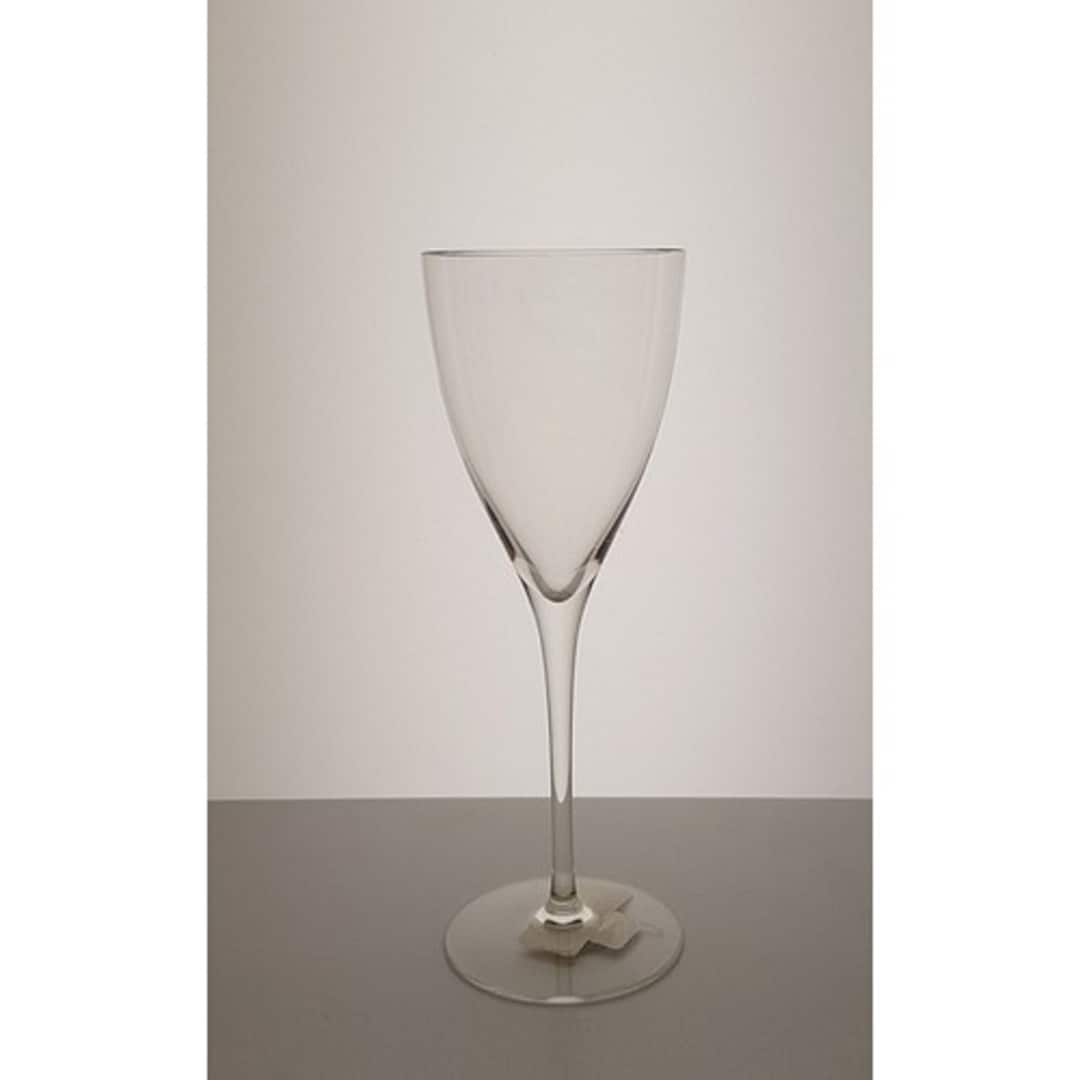 President Crystal Wine Glass 7.8 Cm - Etsy