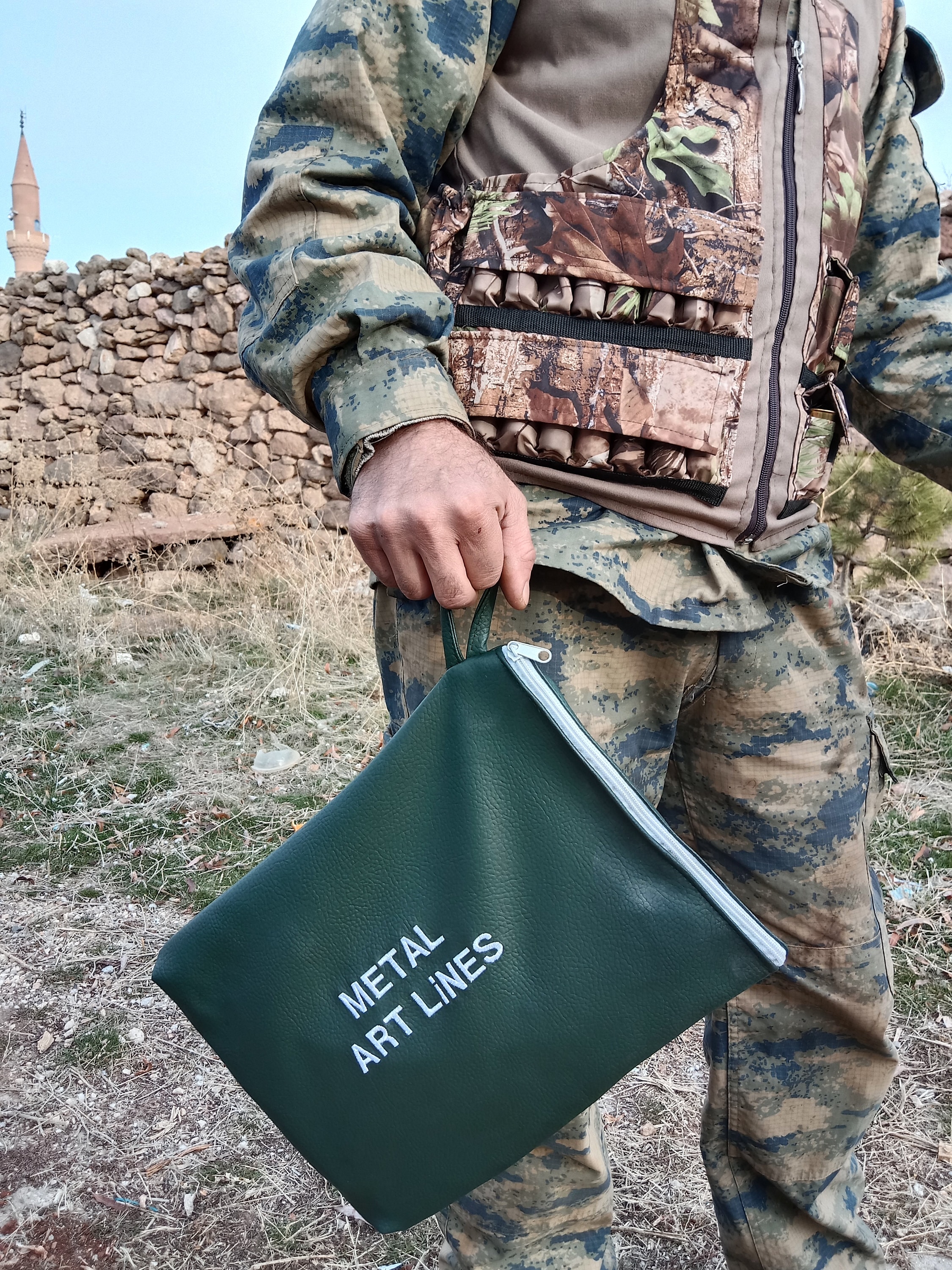 Folding Rocket Cooker, Barbecue, Tea Maker, Coffee Maker, Cooking ...