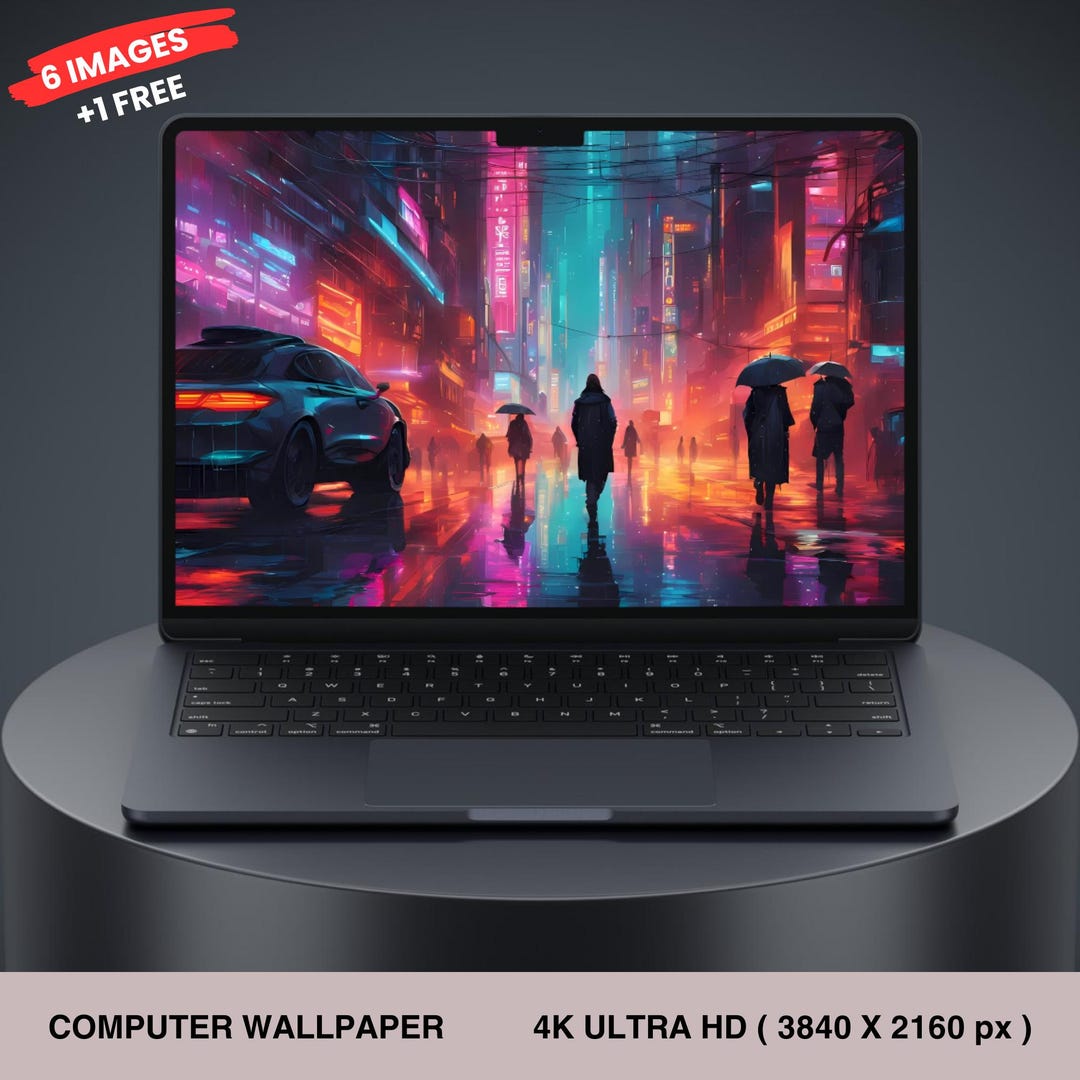 Cyber Background, Computer Wallpaper Background, Pc Background Images ...