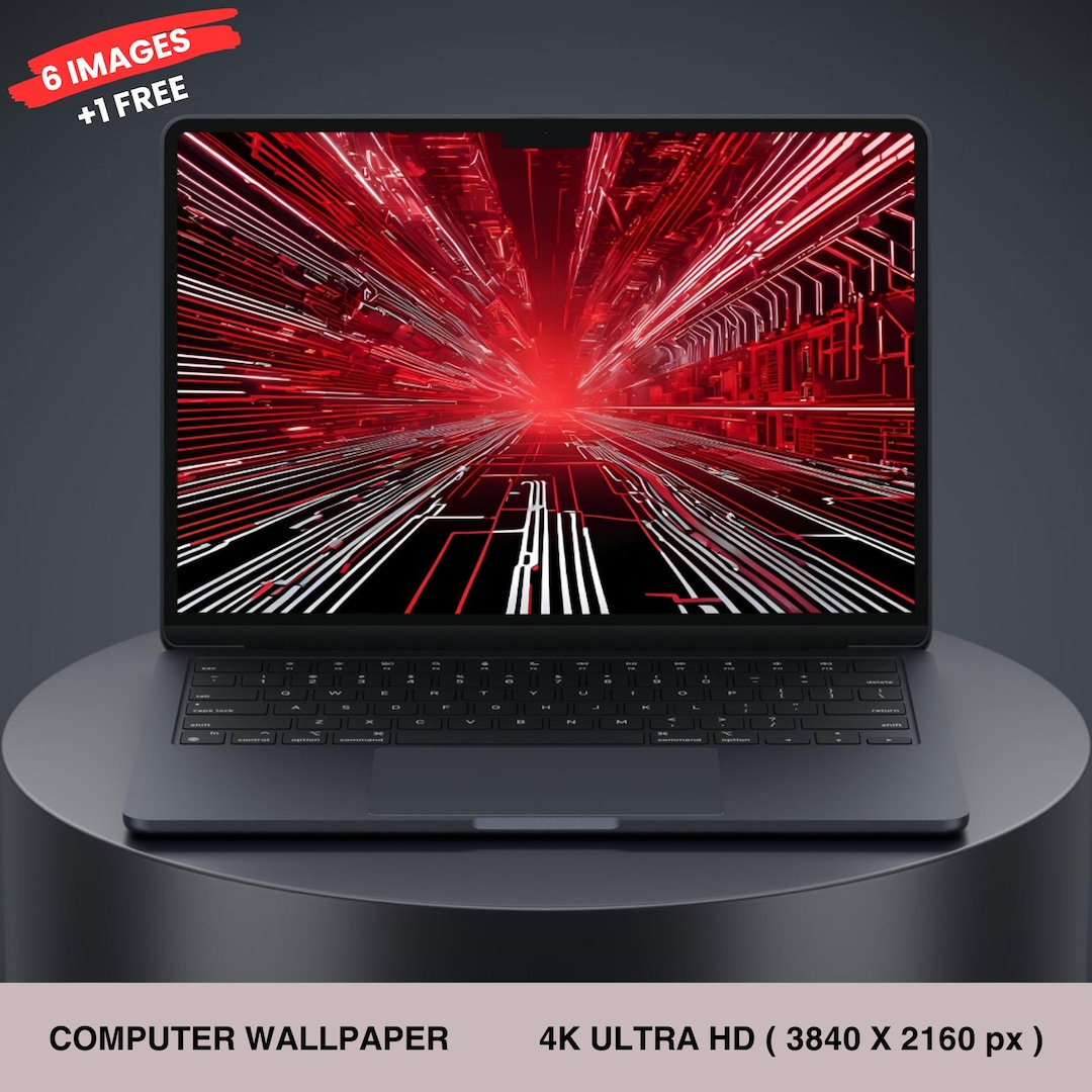 Red Y2k Wallpaper, Redgrungeaesthetic, Redgrungebackground, Aesthetic ...