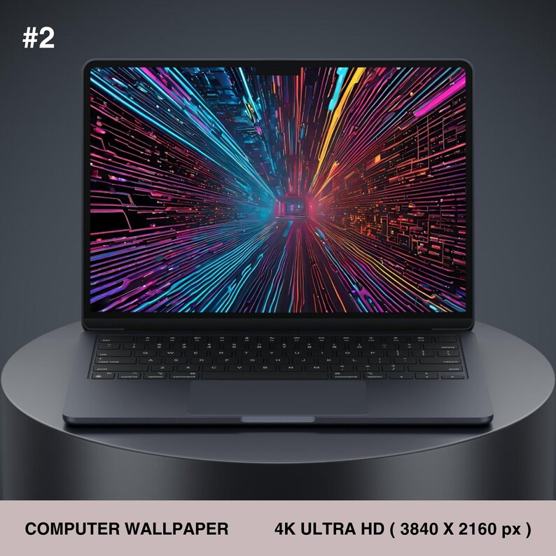 Y2k Wallpaper Laptop, Y2K Computer Wallpaper, Y2K Desktop Wallpaper ...