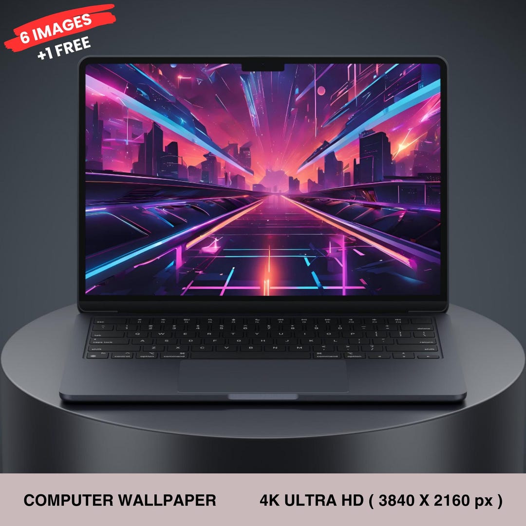 Y2k Wallpaper Laptop, Y2K Computer Wallpaper, Y2K Desktop Wallpaper ...