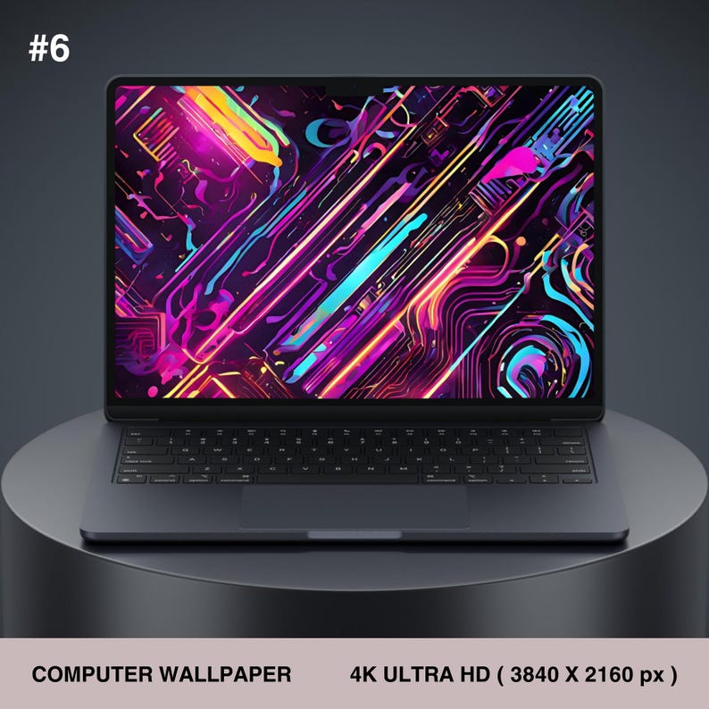 Y2k Wallpaper Laptop, Y2K Computer Wallpaper, Y2K Desktop Wallpaper ...