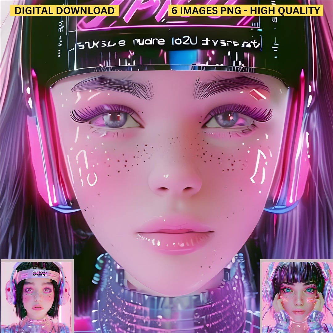 Y2k Pfp, Cyber Y2k Pfp, Profiley2k Pfp, Pink Y2k Pfp, Aesthetic Girl ...