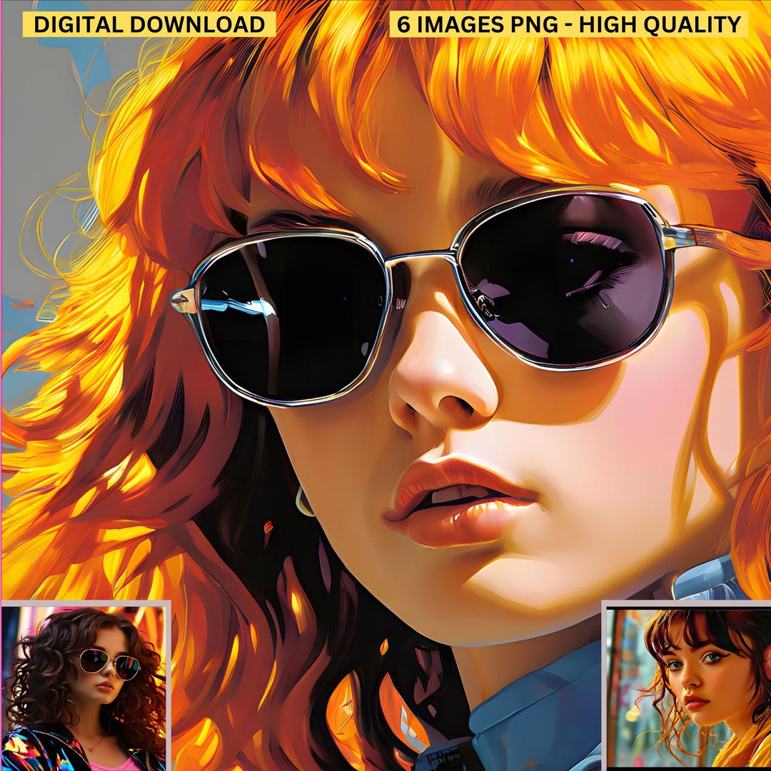 Profile Y2k Pfp, Cyber Pfp, Y2k Pfp Aesthetic, Cute Pfp Y2k, Cute Pfp ...