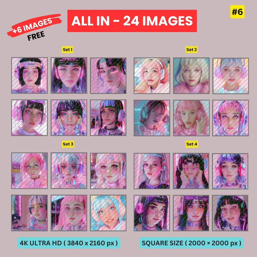 ALL IN Y2k Pfp, Y2k Pfp Girl, Profiley2k Pfp, Cyber Y2k Pfp, Y2k Pfp ...