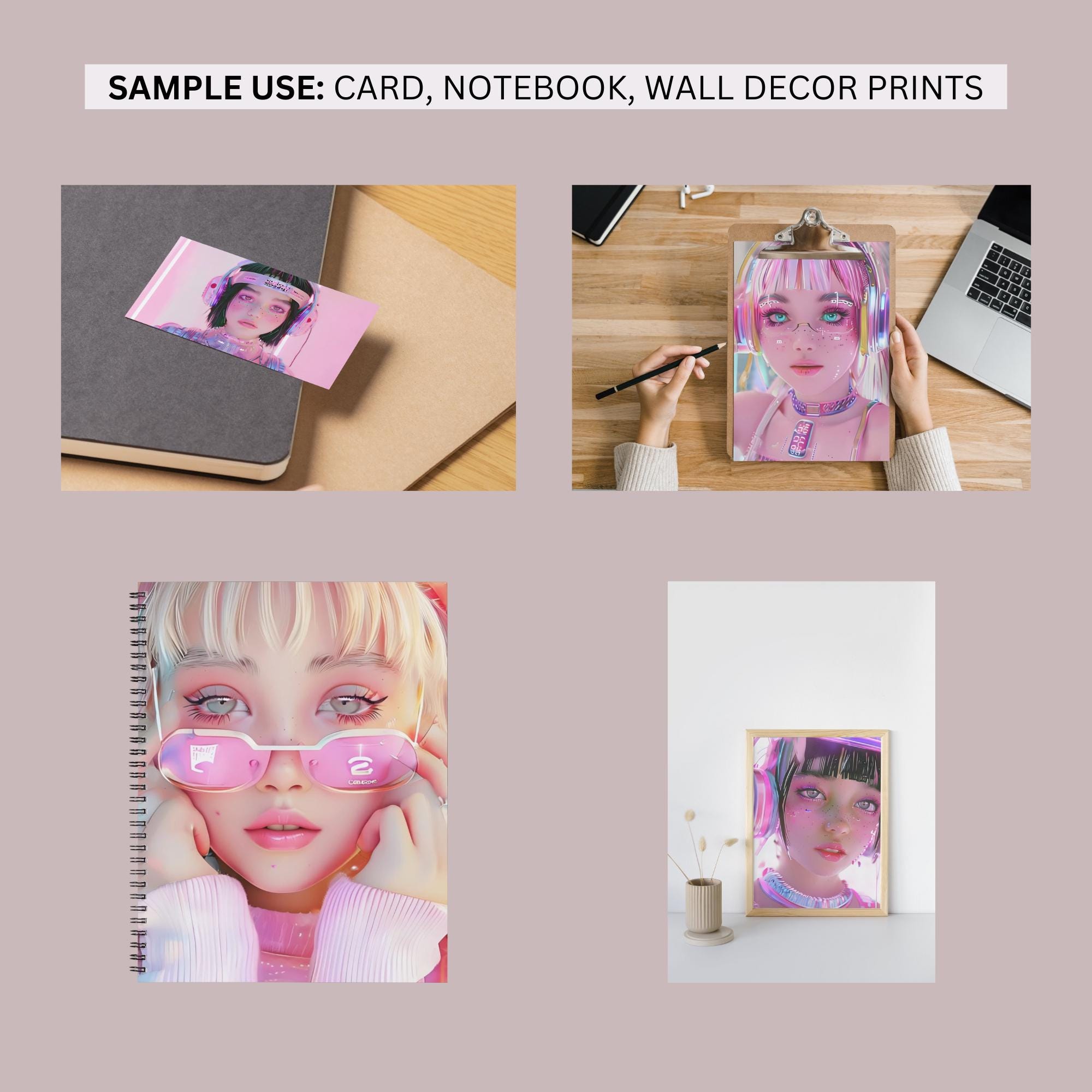 Y2k Girl Pfp, Profiley2k Pfp, Cyber Y2k Pfp, Y2k Pfp Aesthetic, Pinky2k ...