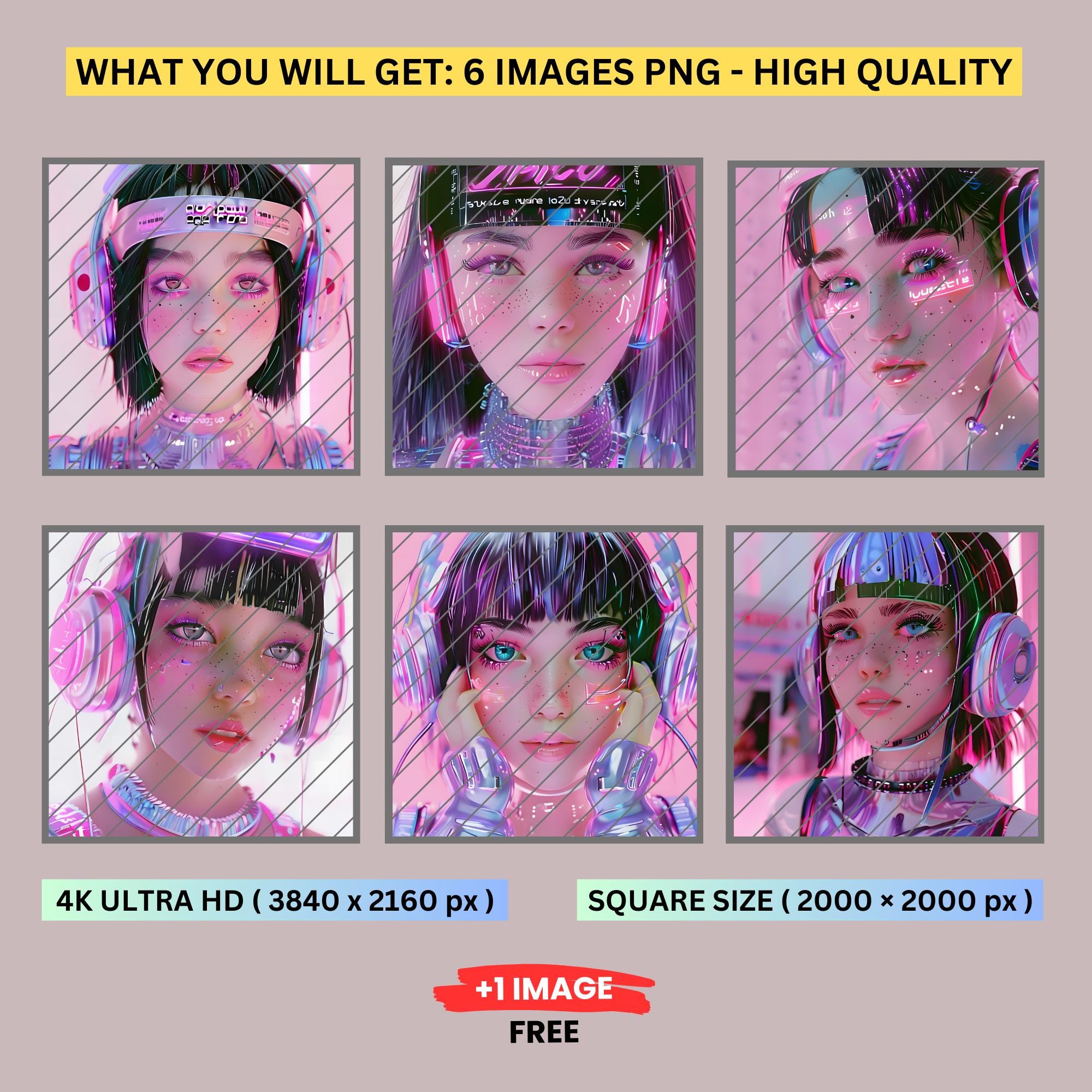 Y2k Pfp, Cyber Y2k Pfp, Profiley2k Pfp, Pink Y2k Pfp, Aesthetic Girl ...