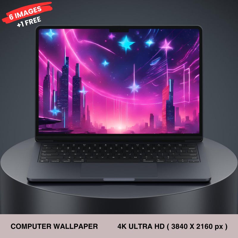 Purple Preppy Wallpapers - Etsy