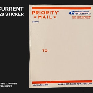 Custom Graffiti Sticker (your Name/tag!) + Tiktok Feature - A1 - [USPS ...