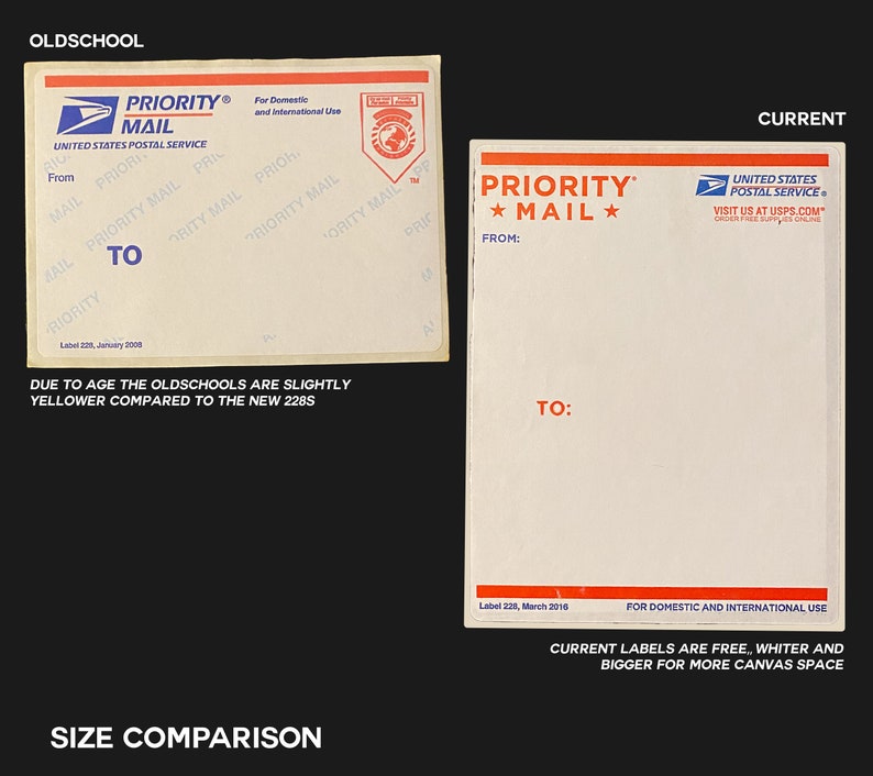 Custom Graffiti Sticker (your Name/tag!) + Tiktok Feature - A1 - [USPS ...