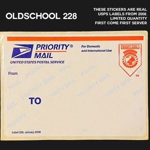 Custom Graffiti Sticker (your Name/tag!) + Tiktok Feature - A1 - [USPS ...