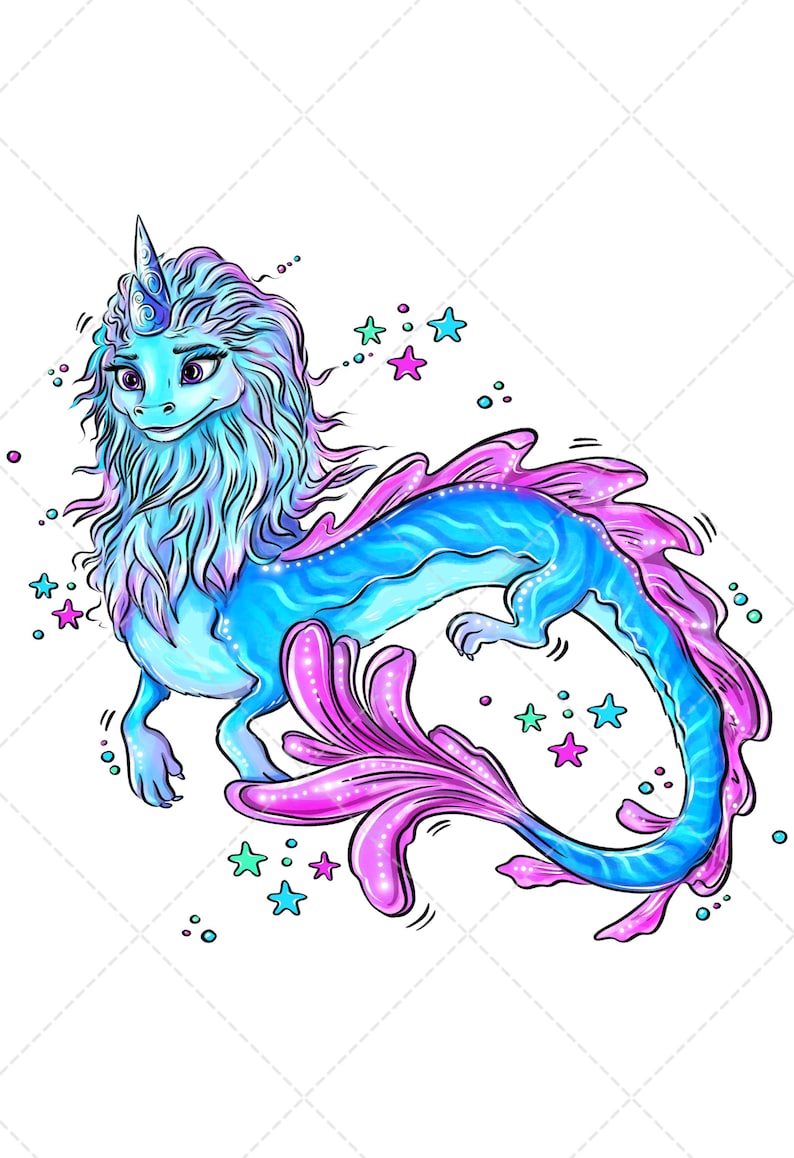 Sisu Clipart PNG, Watercolor Hand Drawn Illustration, Digital Download ...