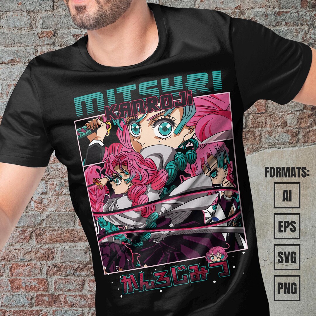 Premium Anime Vector, Anime Layered EPS, Anime Png, Anime Vector Files ...