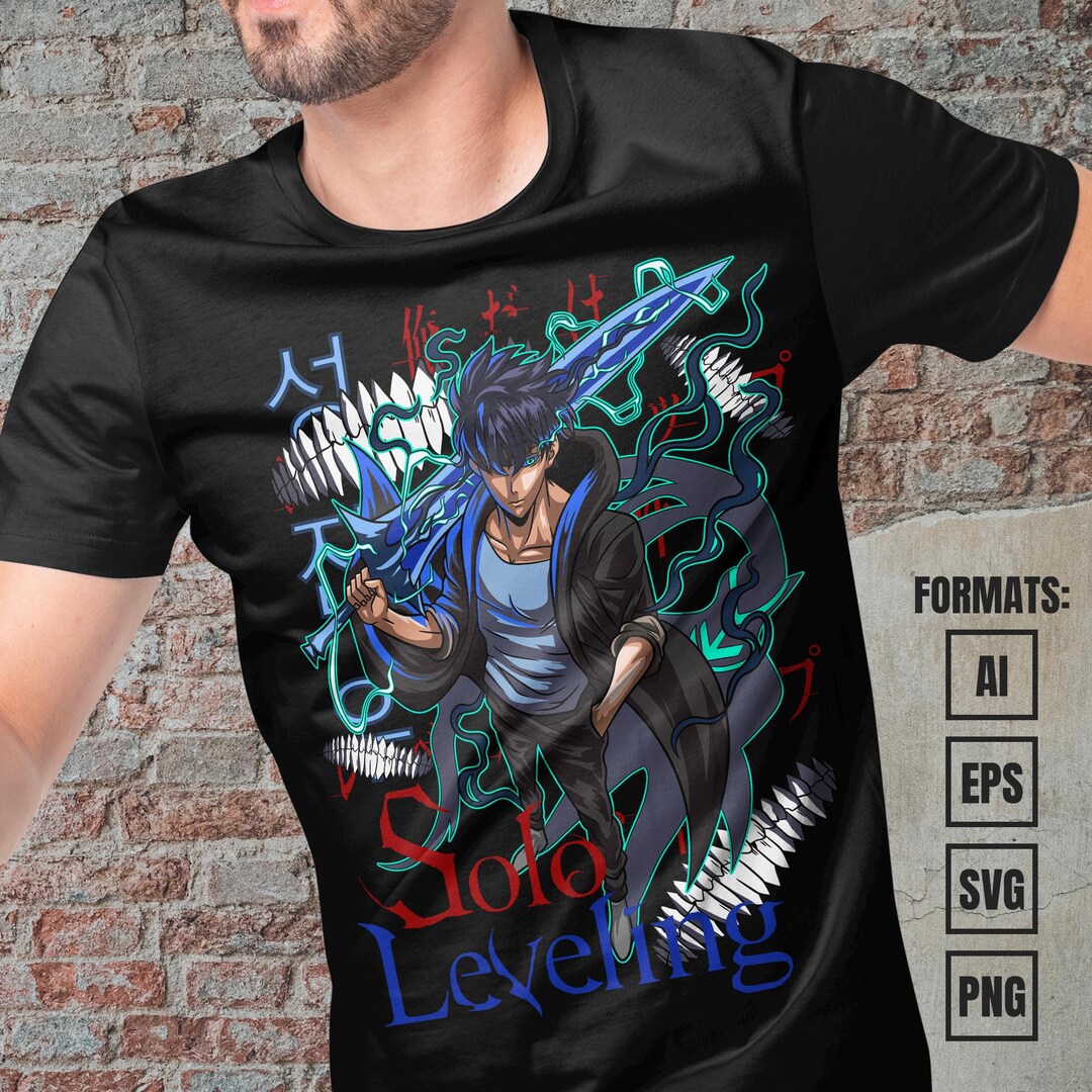 Premium Anime Vector, Anime Layered EPS, Anime Png, Anime Vector Files ...